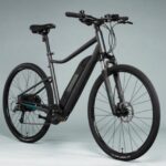 Lanzarote: Bike Rental and Discovering The Island - What’s Included and What’s Not