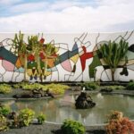 Lanzarote: César Manrique Foundation and Teguise Market - What’s Included and What’s Not