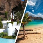 Lanzarote Coast-2-Coast Tour - Pricing and Value
