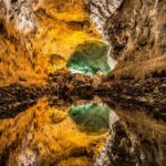 Lanzarote: Cueva de los Verdes & Jameos del Agua Tour - What’s Included and What to Consider
