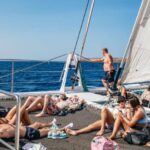 Lanzarote: Day Trip to the Papagayo Beaches by Catamaran - Who Will Love This Trip?