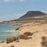 Lanzarote: Excursion to La Graciosa with 4x4 Adventure - The 4x4 Tour: Discovering La Graciosa’s Hidden Gems