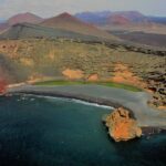 Lanzarote Gran Ausflug mit Timanfaya und Jameos del Agua eingang - Final Thoughts: Is This Tour for You?
