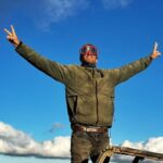 Lanzarote: Guided Off-Road Volcano Buggy Tour - Why You Should Consider This Tour