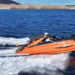 Lanzarote High-Performance Boat: Excursion to Isla de Lobos and Papagayo - The Real Value of This Experience
