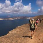 Lanzarote: Hike the North of Lanzarote - Practical Details and What to Expect