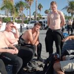 Lanzarote: Intro to Diving Experience for Beginners - What’s Included and How It Works