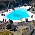 Lanzarote: Jameos del Agua & North Island for Cruise Guests - An In-Depth Look at the Tour Experience
