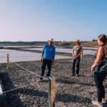 Lanzarote: Janubio Salt Flats Guided Tour - Who Should Consider This Tour?