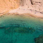 Lanzarote: La Graciosa Complete Jeep Tour with Beach Time - Why This Tour Works for You
