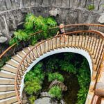 Lanzarote: Legacy of César Manrique Guided Tour - Practical Tips for Participants