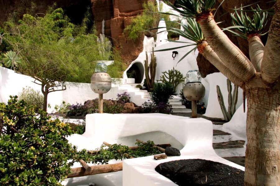 Lanzarote: Northern Delights Tour - The Itinerary Breakdown: What You’ll See and Do