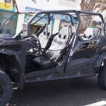 Lanzarote: On-Road Guided Buggy Volcano Tour - An Authentic Look at the Lanzarote Buggy Tour