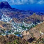 Lanzarote: Premium Grand Tour 8h - The Flipside: Considerations for Travelers