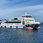 Lanzarote: Return Ferry to La Graciosa with Bus Pickup - Why This Tour Stands Out