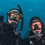 Lanzarote: Scuba Diving Refresher Course - The Itinerary: What to Expect