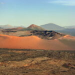Lanzarote: Short South Excursion 5h - Perfect For