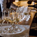 Lanzarote: Sunset vineyard tour with wine and chocolate tasting - The Scenic Walk and Its Significance