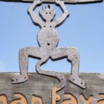 Lanzarote: Timanfaya National Park Volcanic Craters Tour - Analyzing the Value and Experience