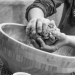 Lanzarote: Visit a traditional mill and taste our gofio. - Why this tour delivers more than just a snack
