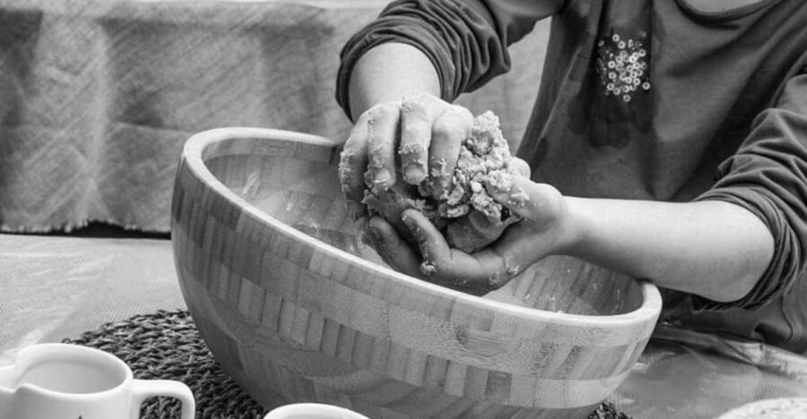 Lanzarote: Visit a traditional mill and taste our gofio. - Why this tour delivers more than just a snack