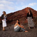 Lanzarote: Volcanic landscape photo shoot - The Value Proposition: How Does It Stack Up?