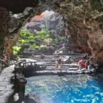 Lanzarote: Volcanic Landscapes Tour with Panoramic Views - Practical Details and What They Mean for Travelers