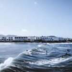 Lanzarote's First Surf School - 2-hour or 4-hour classes - What to Expect During Your Lesson