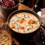 Lapland Cooking Workshop - Final Thoughts: Is It Right for You?