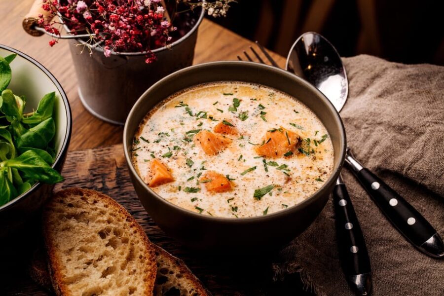 Lapland Cooking Workshop - Final Thoughts: Is It Right for You?