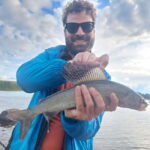 Lapland: Guided Fishing Trip - Why Consider a Fishing Trip in Lapland?