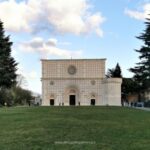 L'Aquila of the Mysteries: 3-Hour Walking Tour (from Rome) - What’s Included and Practical Details