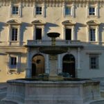 L'Aquila of the Mysteries (Private Tour) - The Experience and Atmosphere