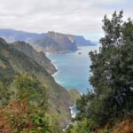 Larano / Boca do Risco full day hike - What You Can Expect During the Walk