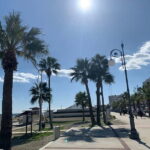 Larnaca: private guide to explore the Top-Sightseeings - What Sets This Tour Apart?
