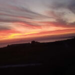 Larnaca: Private Sunset Cruise - Who Should Consider This Experience?