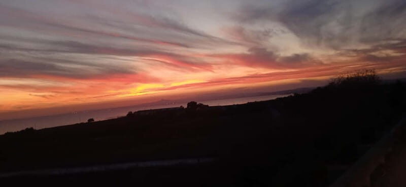 Larnaca: Private Sunset Cruise - Who Should Consider This Experience?