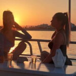 Larnaca: Sunset Cruise with Unlimited Wine & Beers - What’s Included and What Isn’t