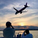 Larnaca: Sunset Cruises  Traditional Explorer N Vessel - The Experience Itself: What You Can Expect