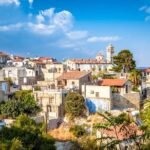 Larnaca Unveiled: Landmarks, Tastes & Traditions - Authenticity and Feedback: What Others Say