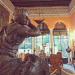Las Dueñas Palace Guided Tour in Seville with Entrance Included - Final Thoughts: Is It Worth It?