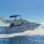 Las Galletas: Private Luxury Yacht Cruise with Lunch - Is It Worth the Cost?