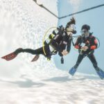 Las Palmas: 2-Day Padi Scuba Diving Course - Who This Course Is Best For