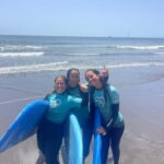 Las Palmas de Gran Canaria: Surfing lessons at La Laja beach - Final thoughts