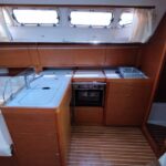 Las Palmas: Enjoy an exclusive experience of 4 or 7 hours. - The Value of the Experience