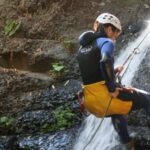 Las Palmas, Gran Canaria: Canyoning Adventure - Key Points