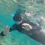 Las Palmas: Las Canteras Beach Snorkeling Trip - What You Can Expect from This Snorkeling Tour