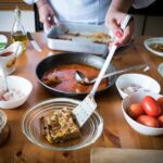 Lasagna Masterclass: Learn, Cook & Taste Authentic Bolognese - Who Will Love This Experience?