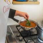 Lasagna Masterclass: Learn, Cook & Taste Authentic Bolognese - Why This Experience Offers Good Value