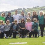 Laser Clay Shooting - Meeting Points and Logistics
